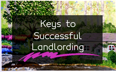 Essential Habits Every Successful Landlord Must Practice